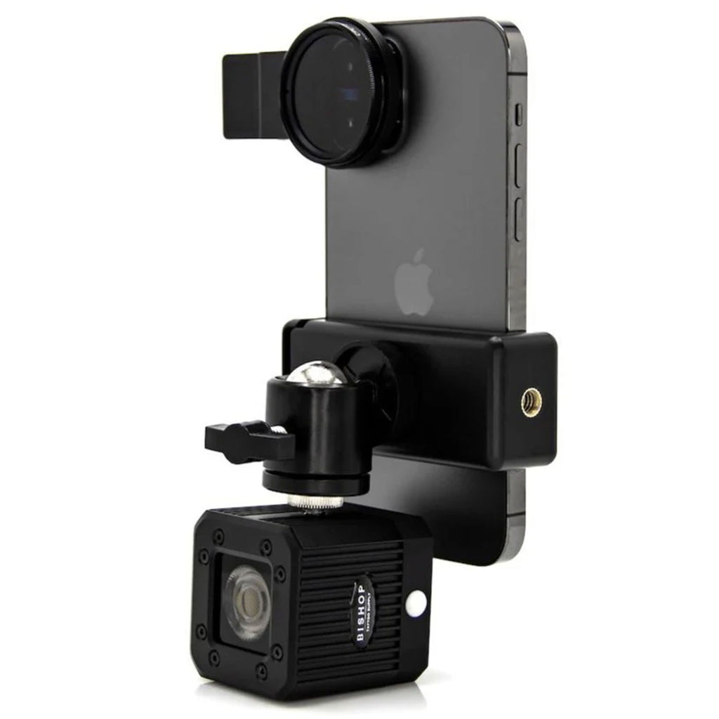 Bishop Illuminati Lighting Solutions Kit