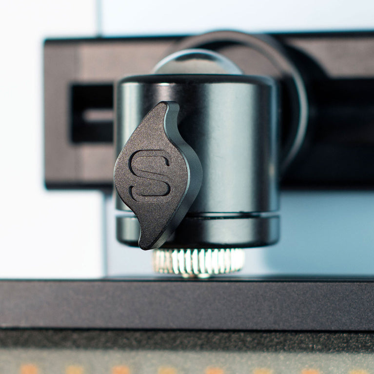 Sniper Tattoo Photography Set