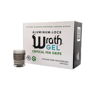 TATSoul - Tattoo Supplies & Furniture