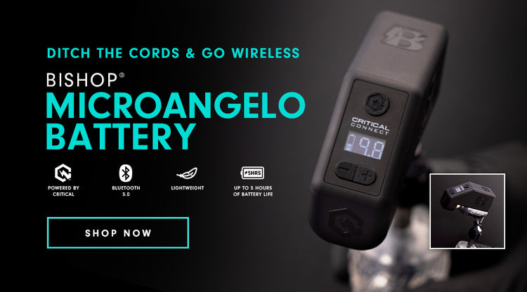 TATSoul - Tattoo Supplies & Furniture