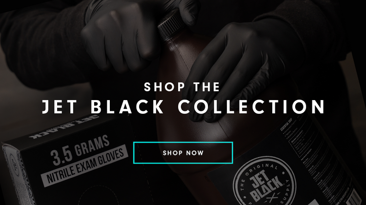 TATSoul - Tattoo Supplies & Furniture