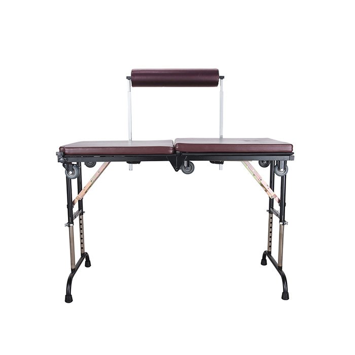 TATSoul X Portable Tattoo Table and Backpack - TATSoul