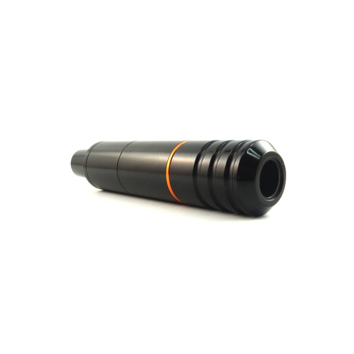 Cheyenne Hawk Tattoo Pen | TATSoul Premium Supply