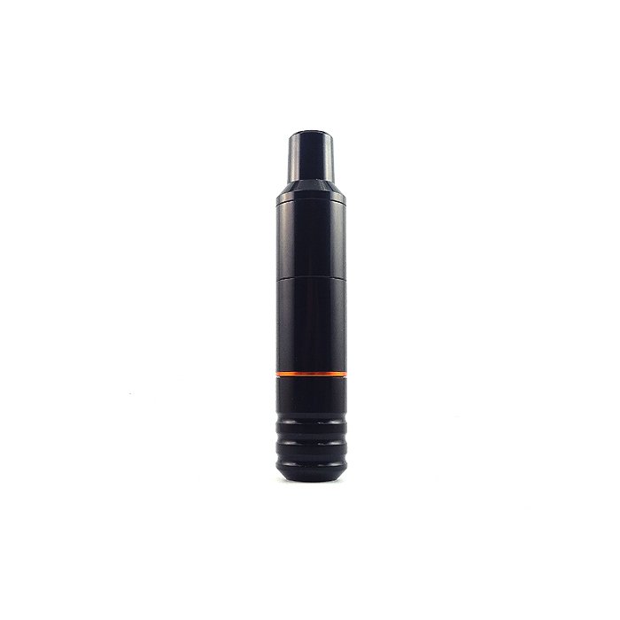 Cheyenne Hawk Tattoo Pen | TATSoul Premium Supply
