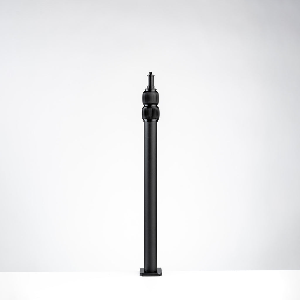 Lume Cube - Edge Mount Light Stand