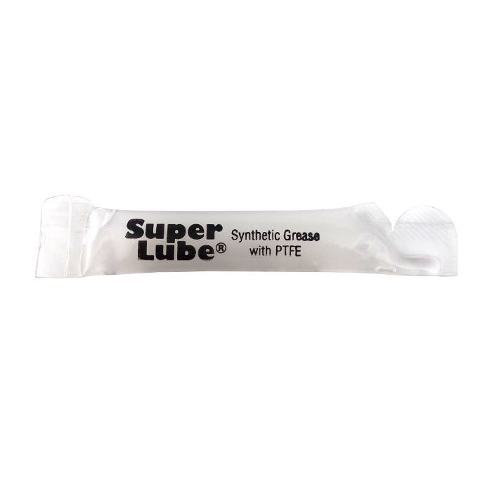 Super Lube Synthetic Grease With PTFE Teflon – TATSoul