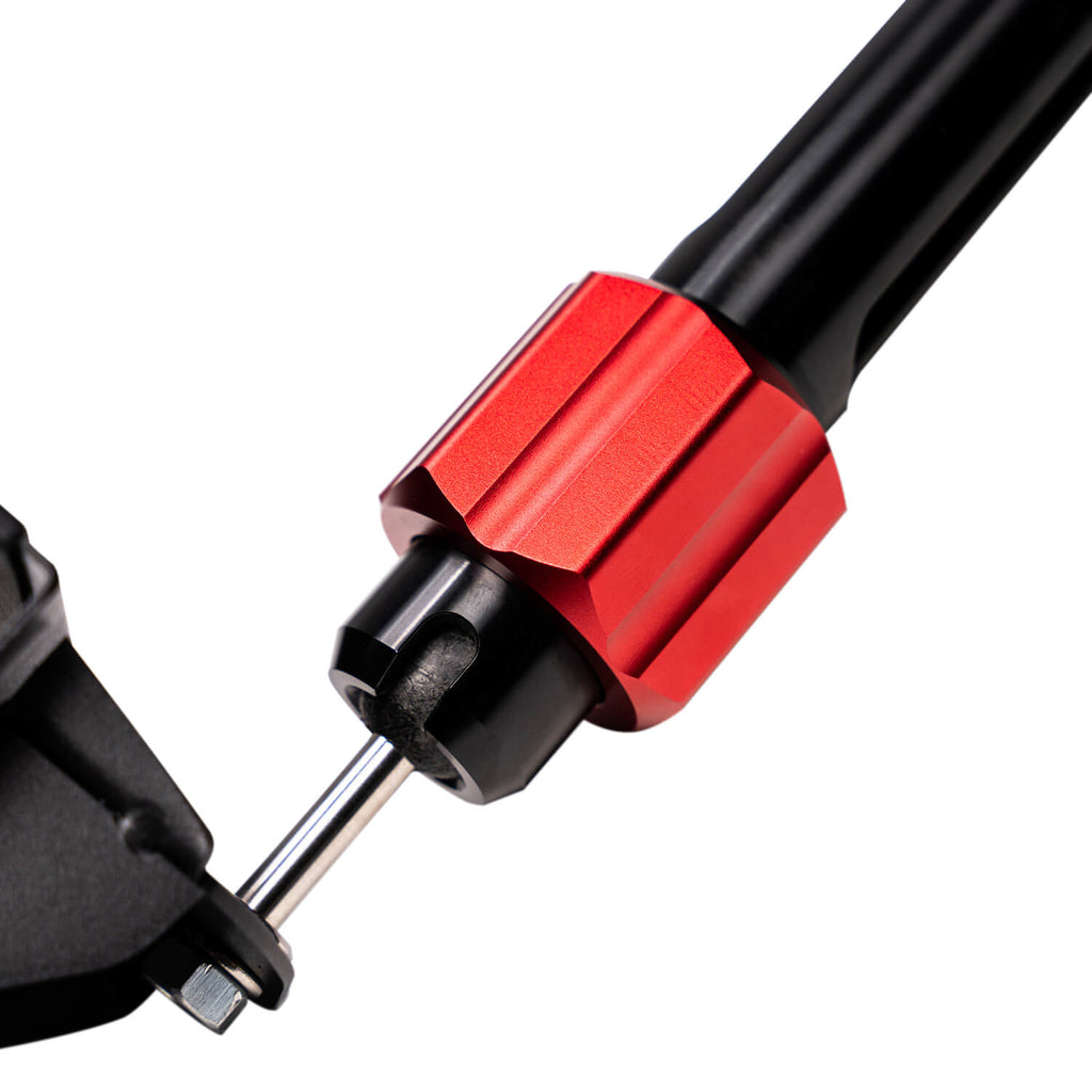 TATSoul Extension Arm for Tattoo Workstations