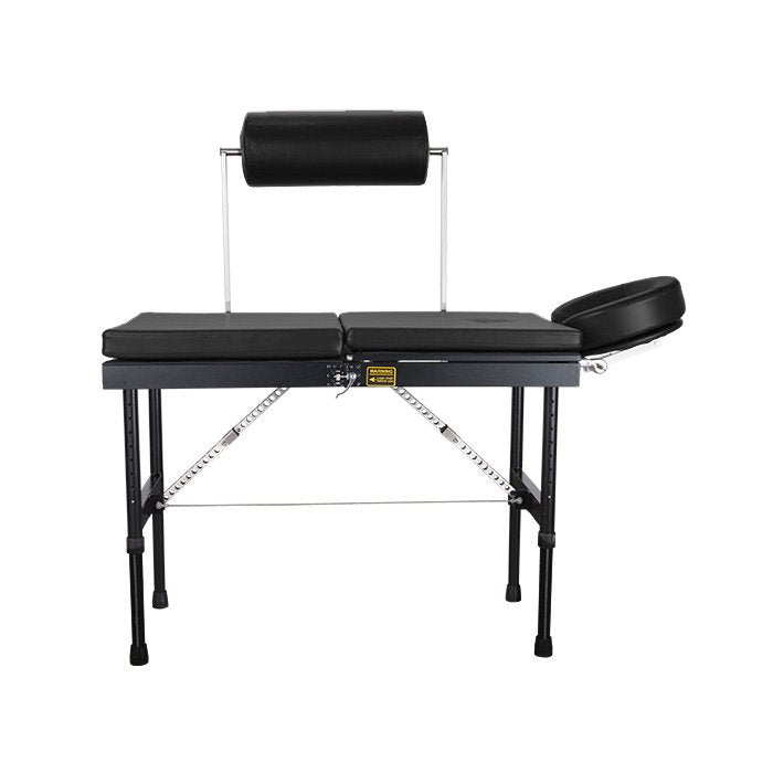 TATSoul X Mini Portable Tattooing Table | TATSoul