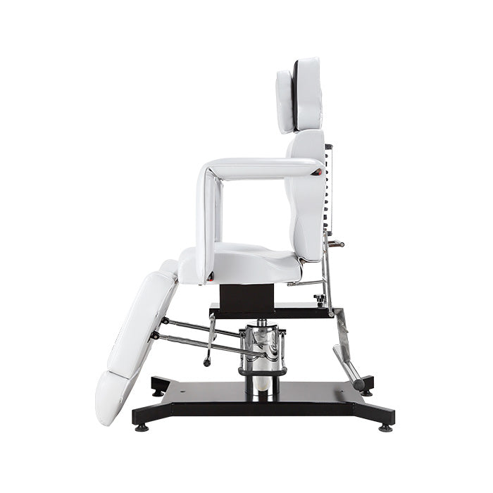 570 Tattoo Client Chair - TATSoul