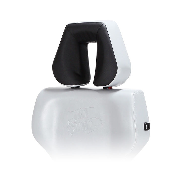 570 Tattoo Client Chair - TATSoul