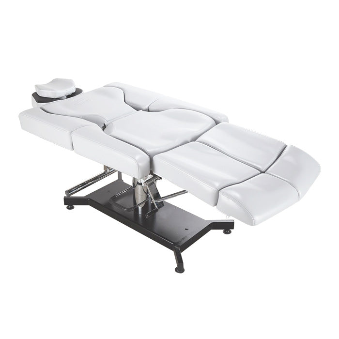 570 Tattoo Client Chair - TATSoul