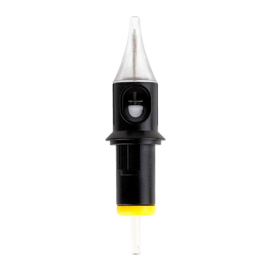 Cheyenne Safety Cartridge - Shader - 20 Pack