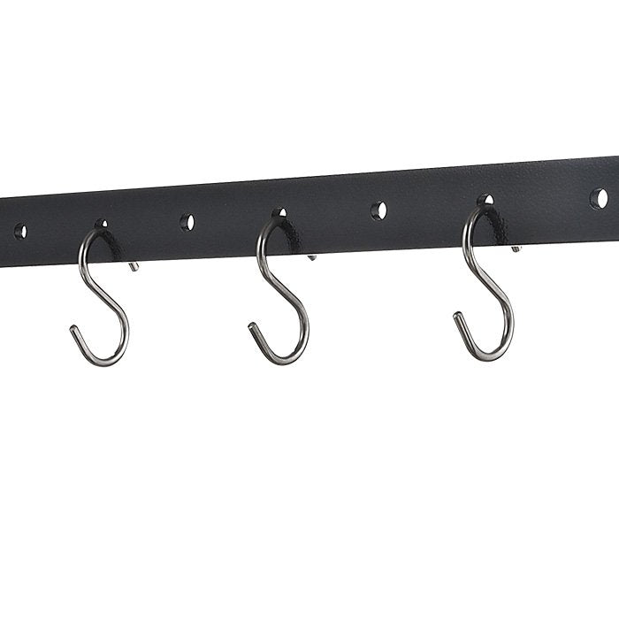 TATSoul Forte Workstation Tattoo Machine Hook Set of 6