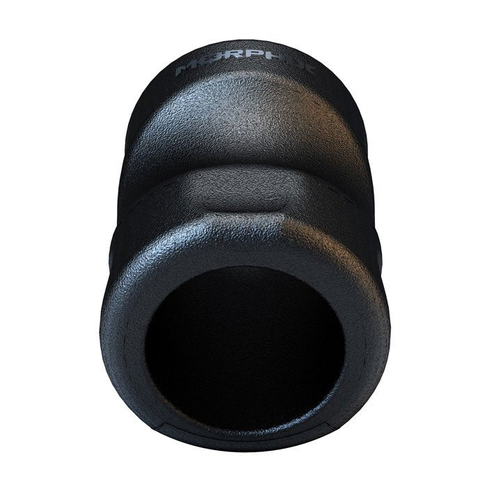 Morphix Humbolt Kush Tattoo Grip Cover - 1 inch