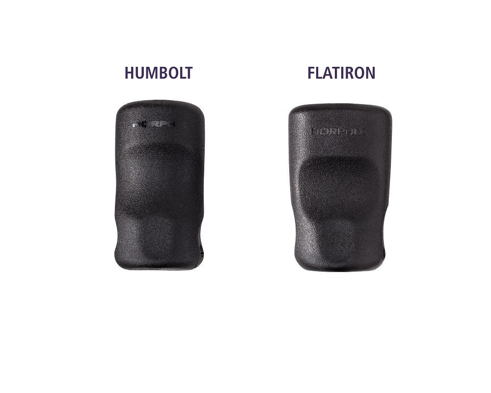 Morphix Humbolt Grip