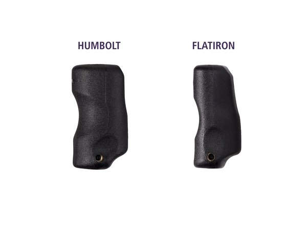 Morphix Humbolt Grip