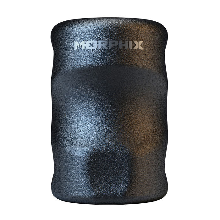 Morphix Humbolt Grip