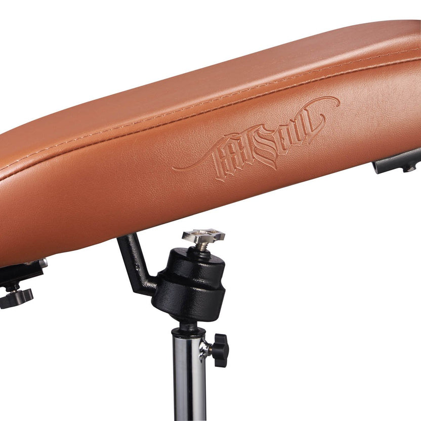 TATSoul Oros Armrest for Ultimate Comfort – TATSoul