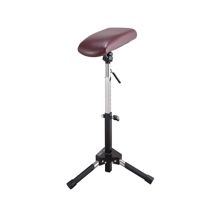 Pylon Arm Rest | Tattoo Arm Rests - TATSoul