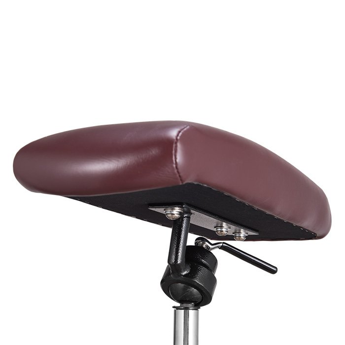 Pylon Arm Rest | Tattoo Arm Rests - TATSoul