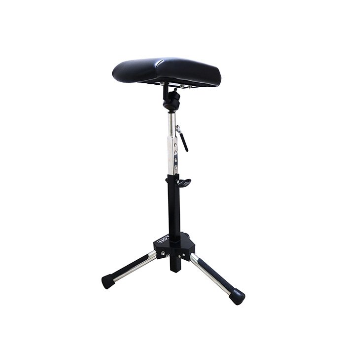 Pylon Arm Rest | Tattoo Arm Rests - TATSoul