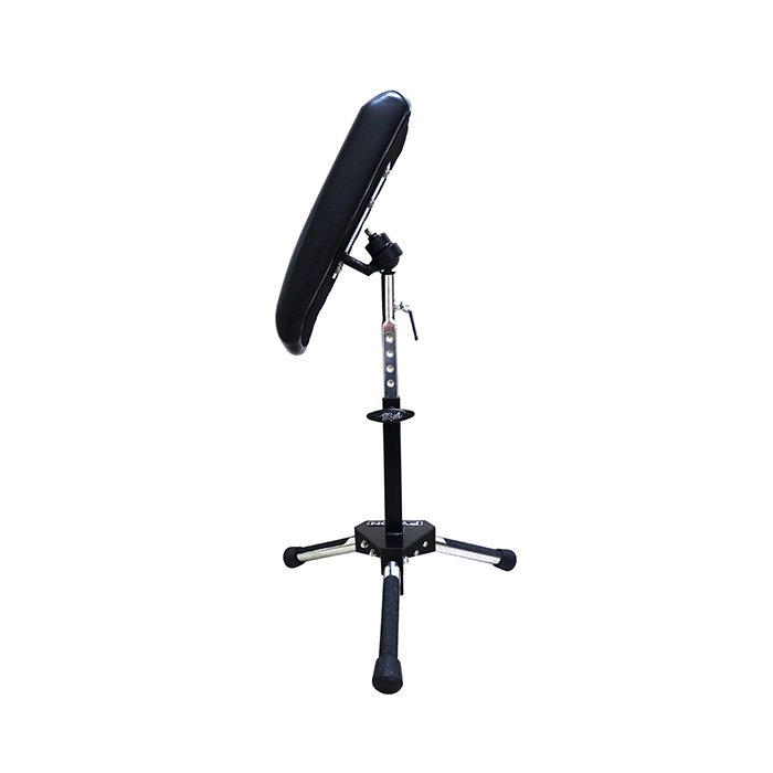 Pylon Arm Rest | Tattoo Arm Rests - TATSoul