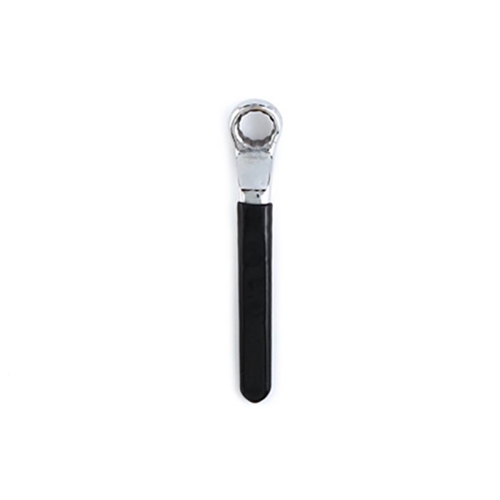 Pylon Arm Rest | Tattoo Arm Rests - TATSoul