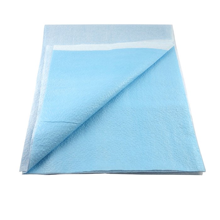 Medical Drape Sheet 40" X 48"