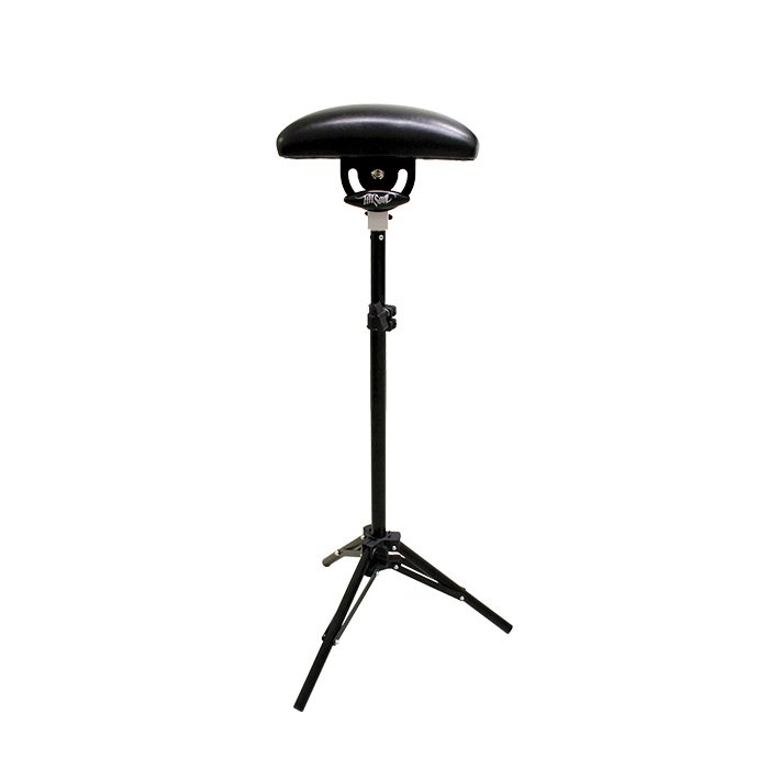 TATSoul Travel Tattoo Armrest | Portable & Easily Adjustable