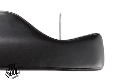 570 Client Chair Wing Attachment for Adding Width | TATSoul